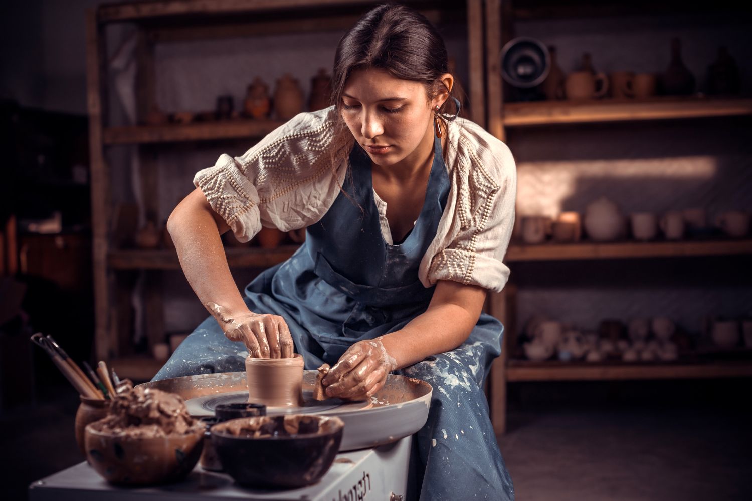 Website für Handwerker: Schritt-für-Schritt Leitfaden
